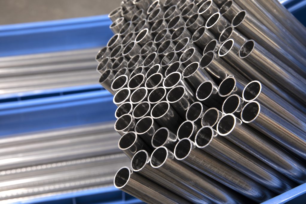 Rolite Manufacturing | Our Custom Work Sets You Apart