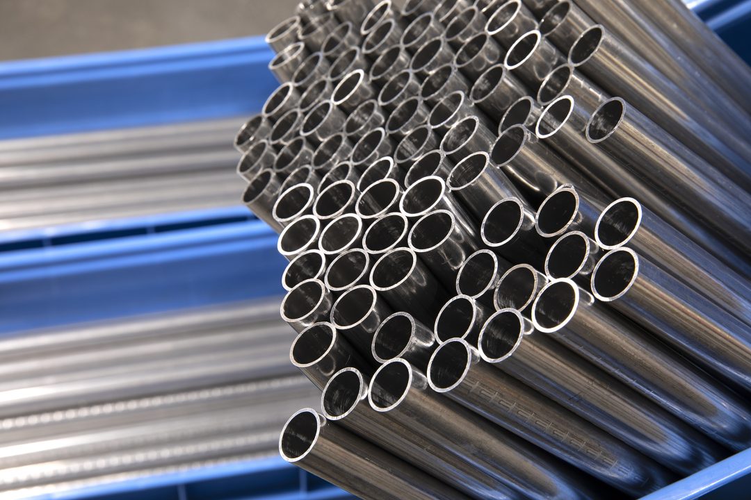 Rolite Manufacturing | Our Custom Work Sets You Apart