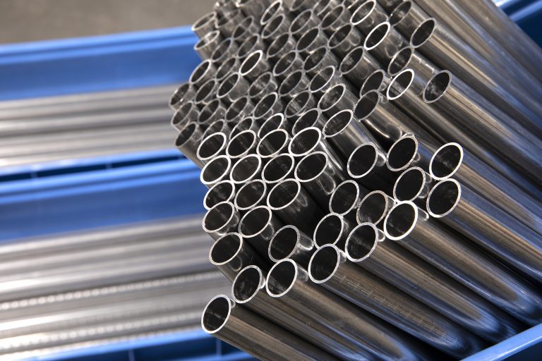 Rolite Manufacturing | Our Custom Work Sets You Apart