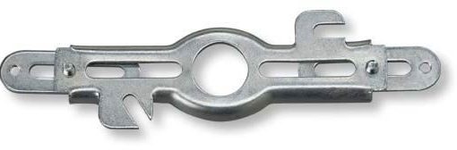 Lighting EZ Adjustable Bar | Rolite Manufacturing