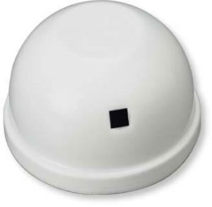 Emergency Lighting Parts | Rolite Manufacturing